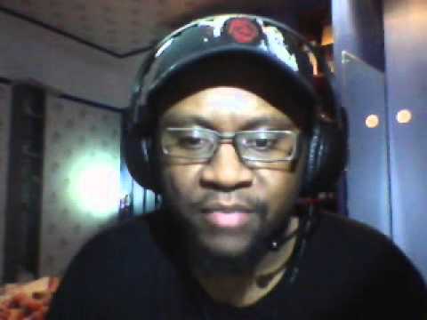 LiveSmart 360 Announces 500 Percent Growth - YouTube