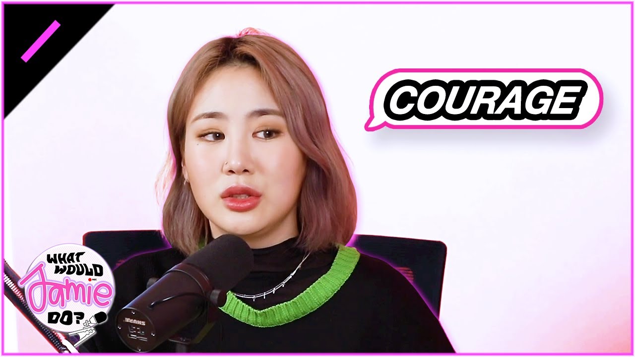 How Do I Pursue a Dream I Quit Before? ft. Levi Bernhardt | WWJD Ep ...