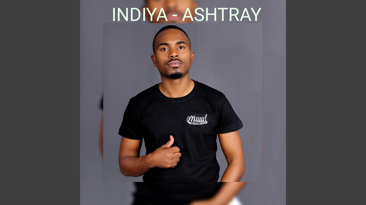 Ashray - YouTube