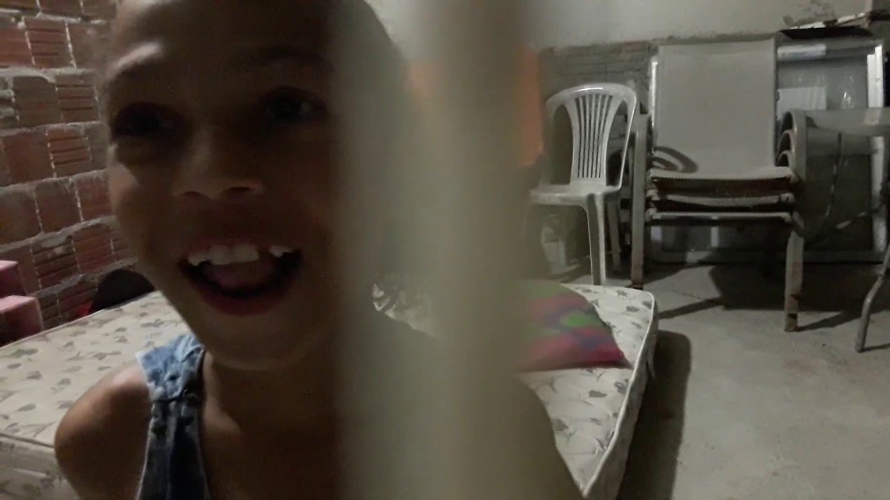 Trollei Minha Prima Youtube