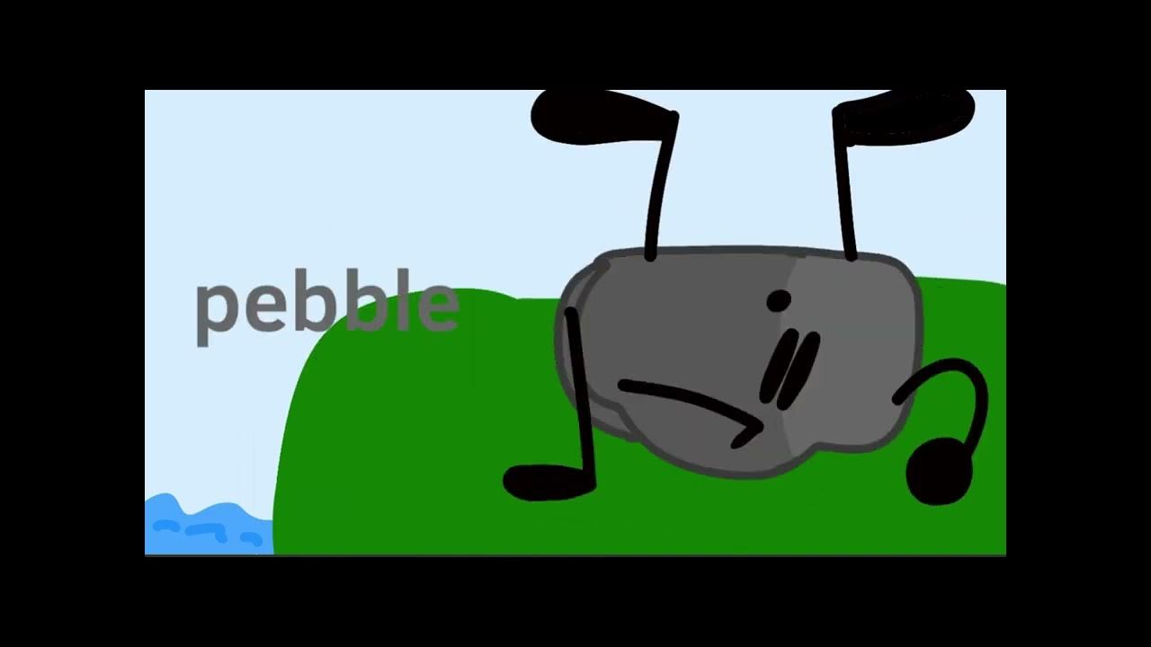 Object show intro teaser! - YouTube