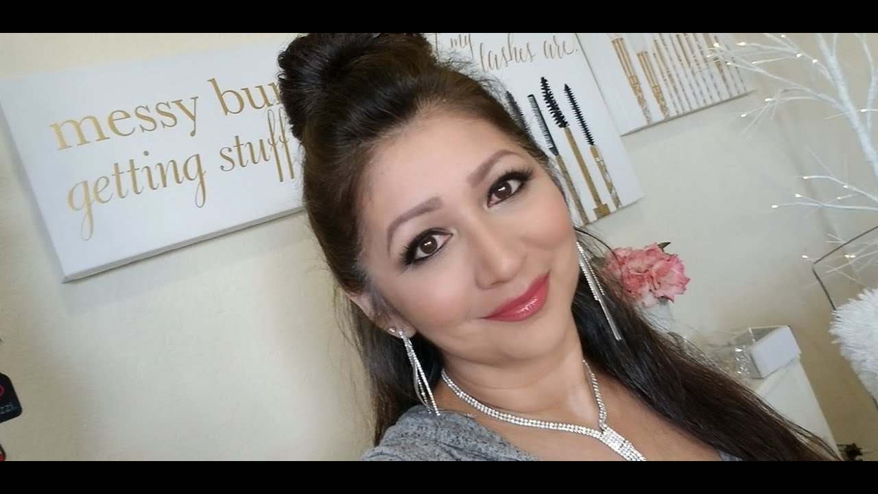 🥳💍 LIVE...NEW INVENTORY $5 Paparazzi SHOW💍🥳 - YouTube