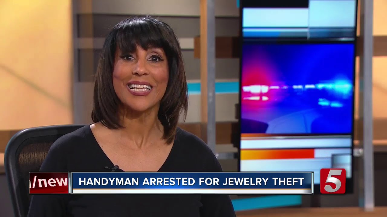 NewsChannel 5 Latest Headlines | December 20, 11am - YouTube