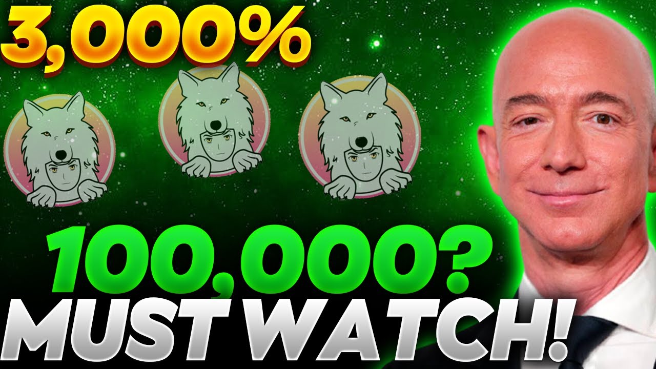 IF YOU HOLD JUST 1 MILLION SAITAMA INU TOKENS, YOU NEED TO SEE THIS ...