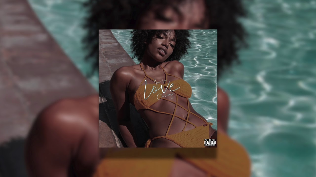 04 IMINLOVE (prod. by CERTIBEATS) [Lyric Video] - YouTube