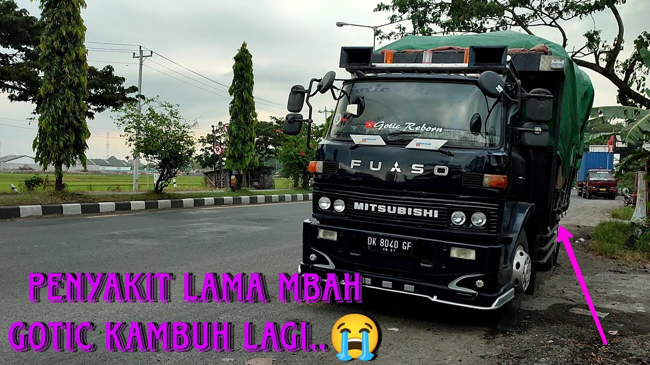 Mbah gotic pasang relay beam 2 biji alhamdulillah sudah gak konslet ...