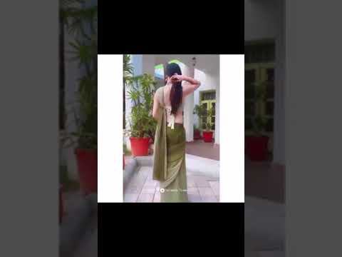 Tiktok video amazing ! Asiq vai !#asiqvai