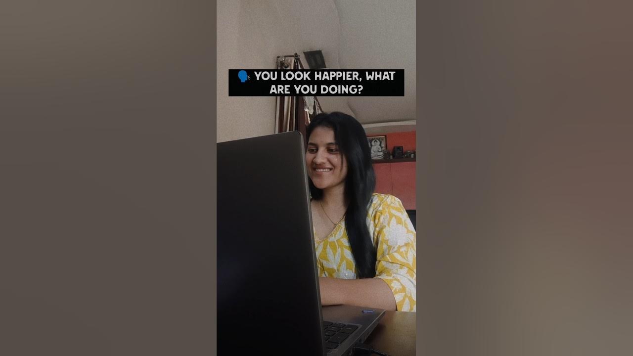 Coder Life 💫 Coding Coder Developer Miss Pune Corporate Code Navratri Wfh Shorts