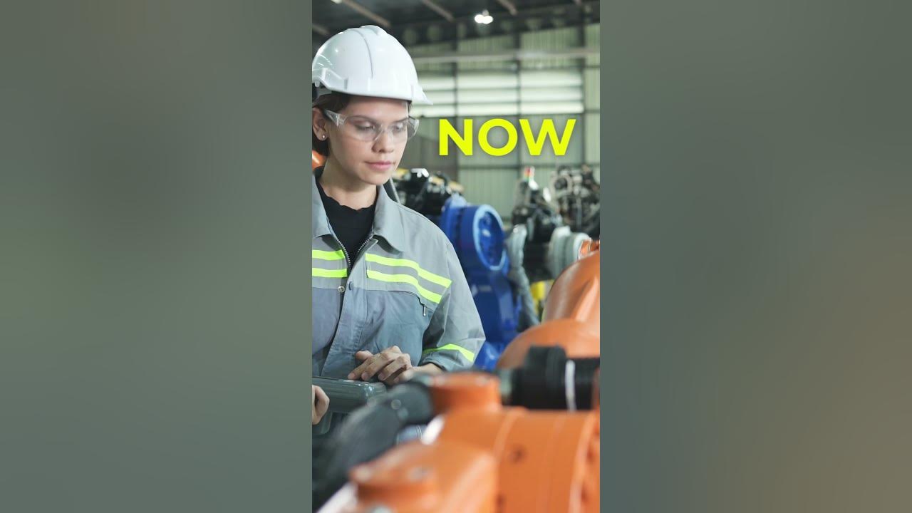 ENCY: Introducing a new CAD/CAM brand - a bridge between programmers ...