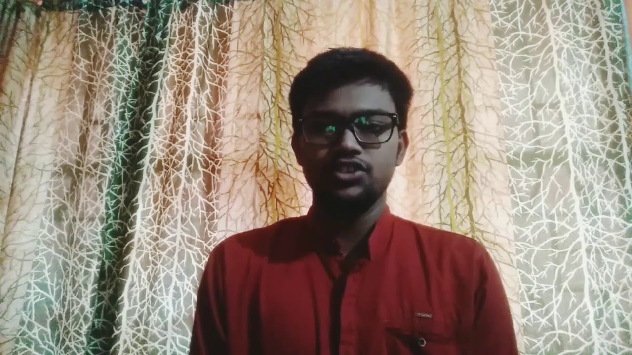 Class 12 Lost Spring Summary Flamingo YouTube class-12-lost-spring-summary-flamingo-youtube