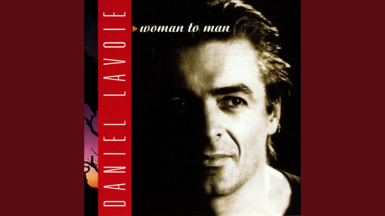 Hello Louise - YouTube