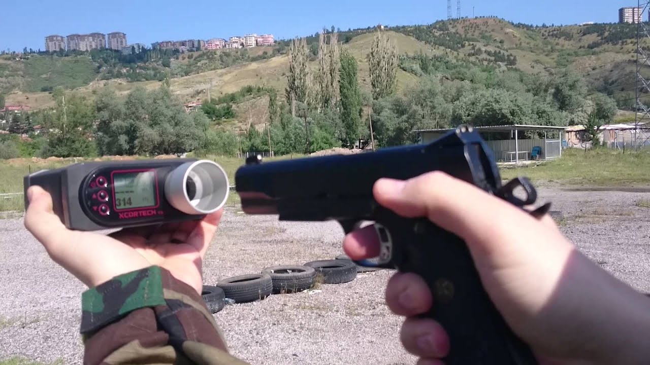 Kjw meu kp07 - YouTube