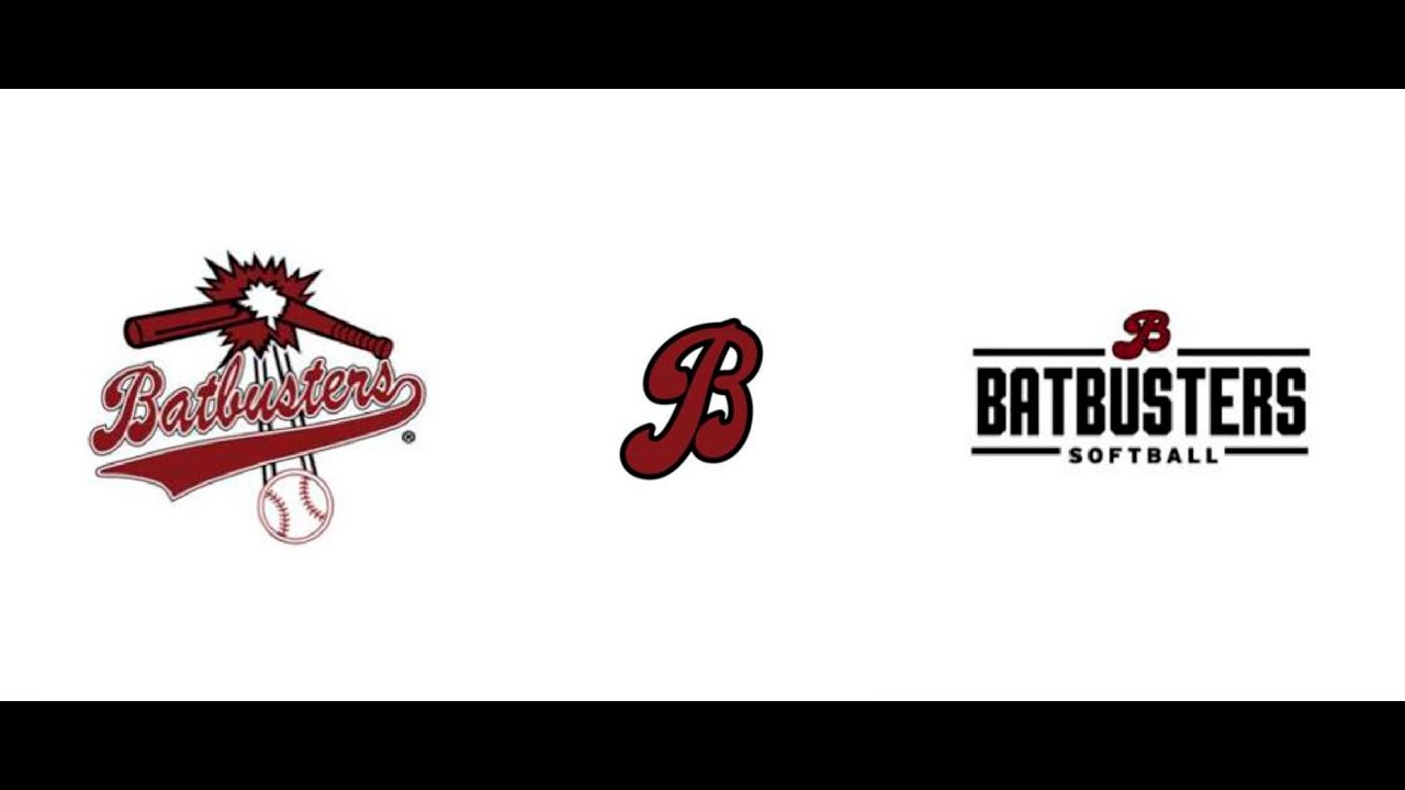 OC Batbusters - NH 04-21-24 Game 3 - YouTube