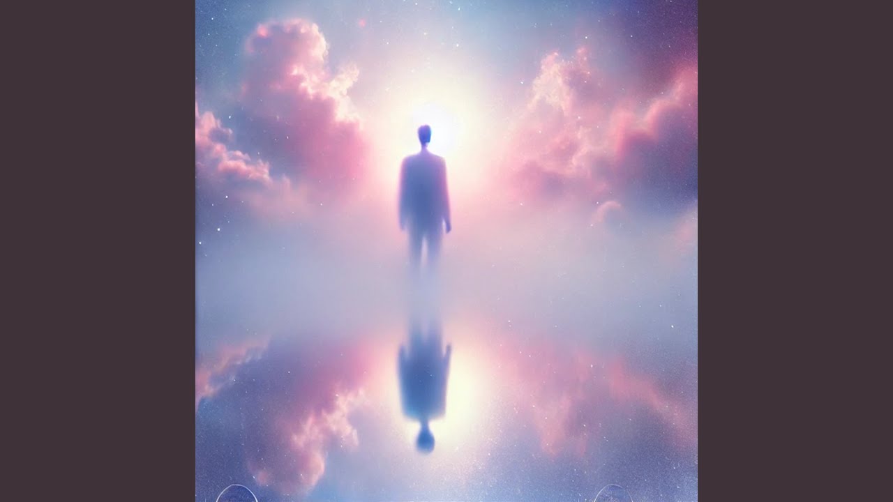 I'm Coming Into View - YouTube