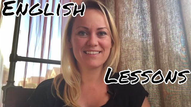 Online Skype English Conversation Lessons with iTalki - How to Get One ...