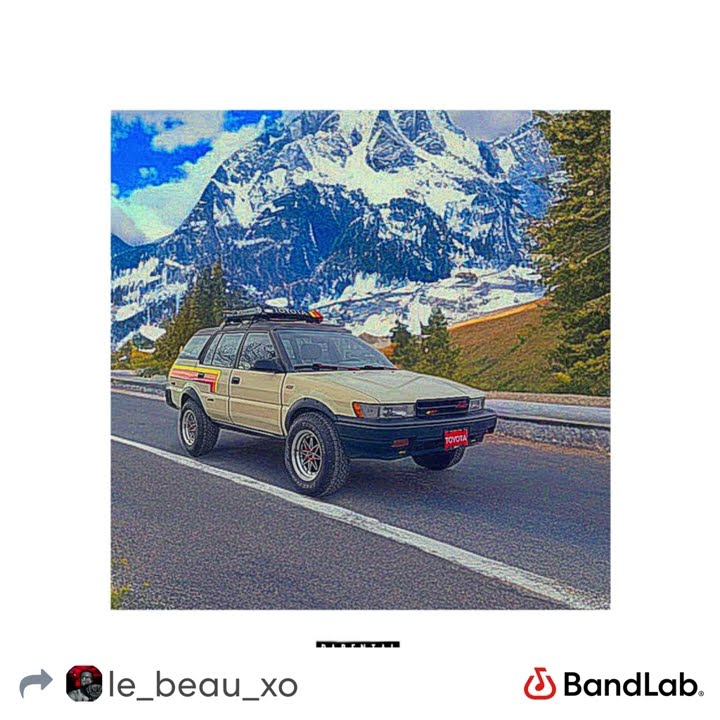 NOTEBOOK (likenightlovell) #duet #music #rap - YouTube