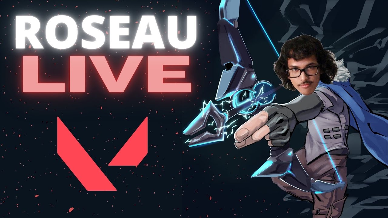 WPWPWP MASTERS BENGKOK - YouTube