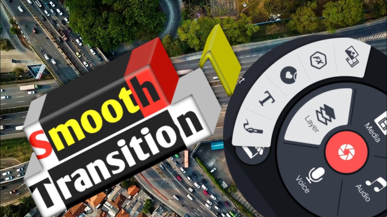 Ultra Smooth Transition 1 how To Create Smooth Transitions In ultra-smooth-transition-1-how-to-create-smooth-transitions-in
