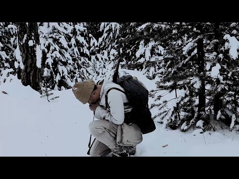 105. Yılında Sarıkamış