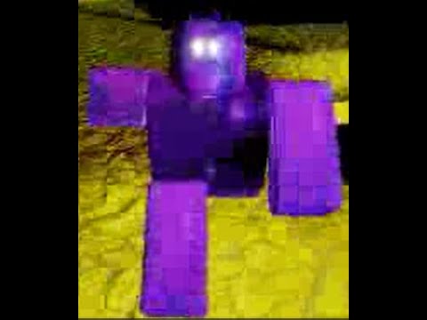 Roblox Midnight Universal Mr. Galactic Is The Protagonist - YouTube