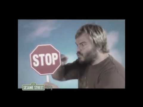 [YTPMV] Hungarian Octagon