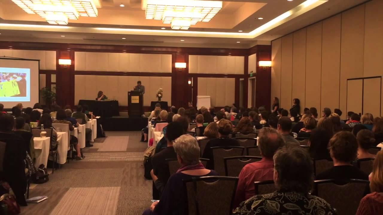 I Made A Noun Phrase YouTube i-made-a-noun-phrase-youtube