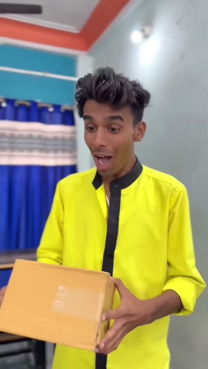 class mein aaya bam#comedy #comedymovies#funny #aaganwadikebacche#viralshorts #trending# ...