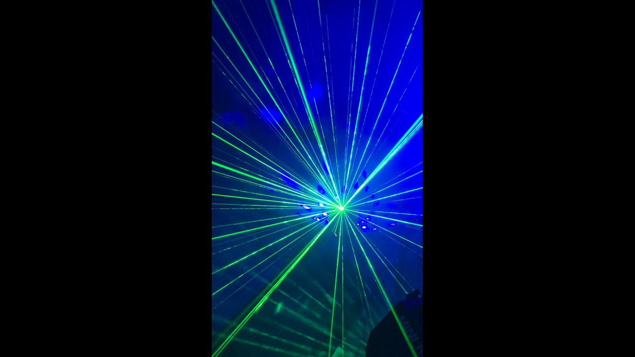 Jim Jones at Botany Bay Time Travel Assassins @timetravelassassins ...