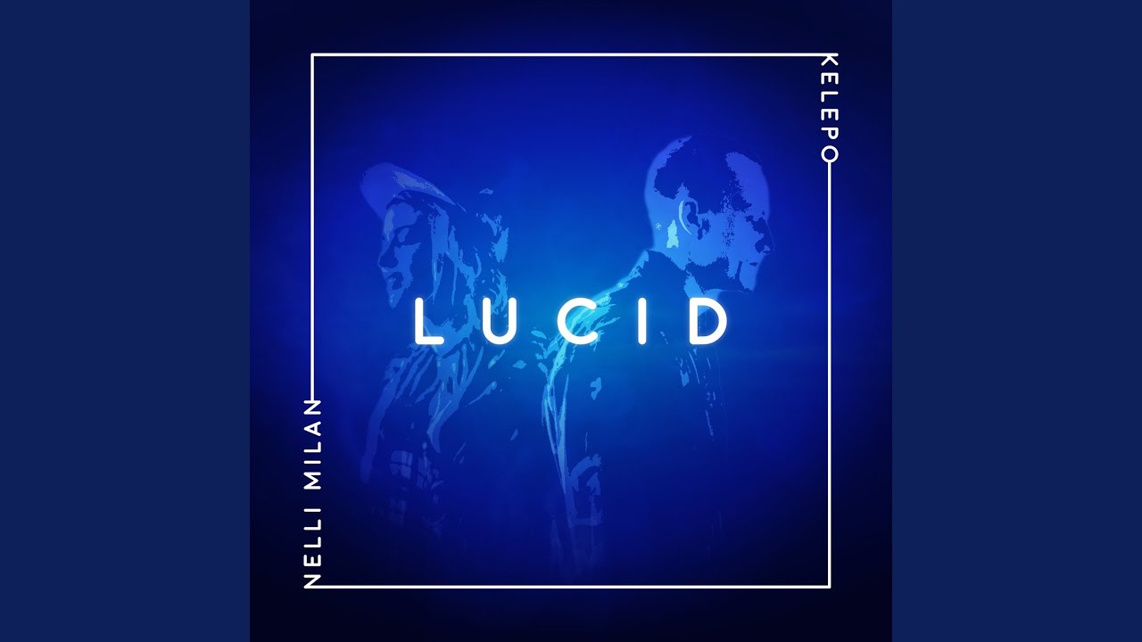 Lucid YouTube lucid-youtube
