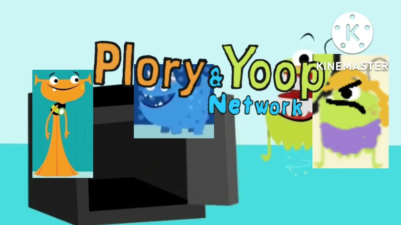 teeth toy unless south and yoop and snargg and plory in plory and yoop ...