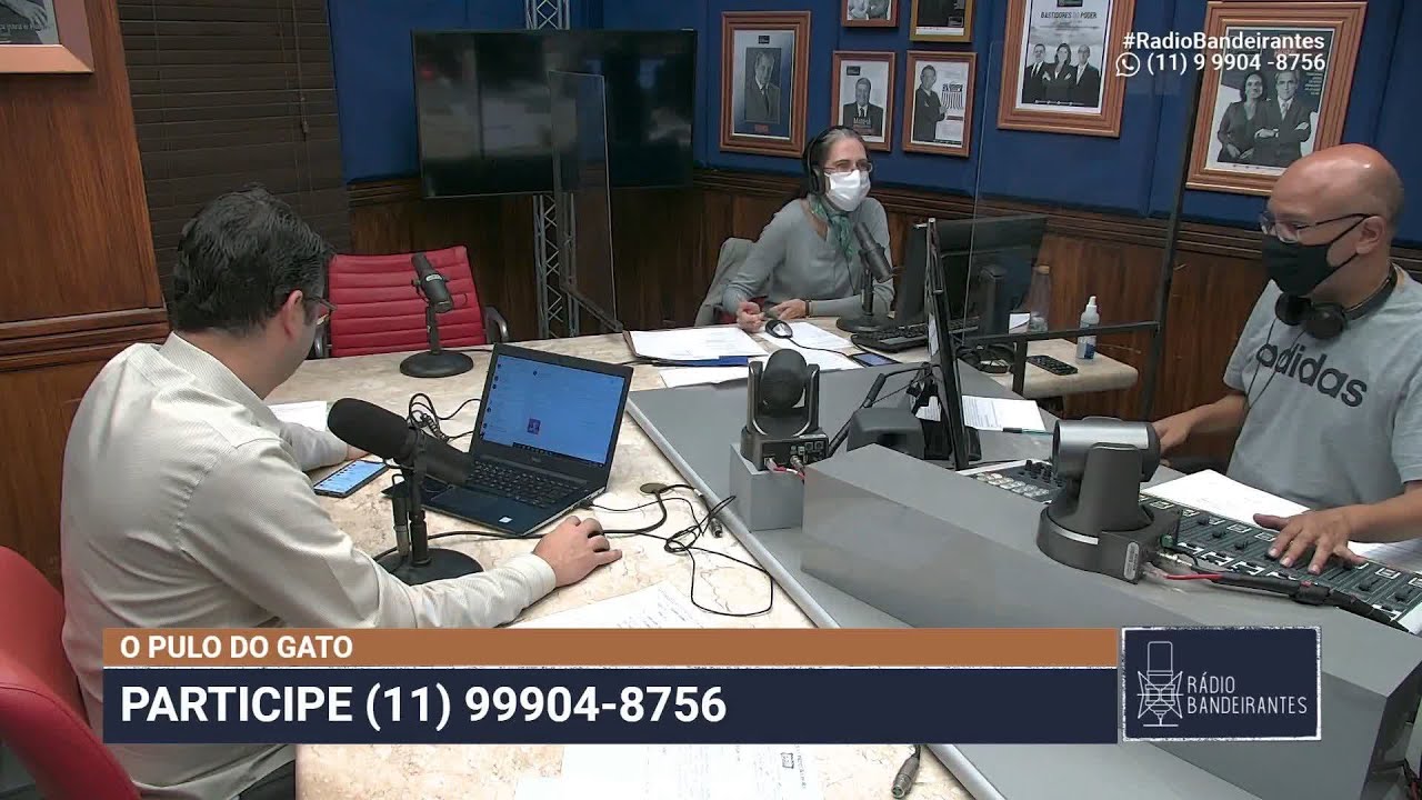 GIRO ESPORTIVO | Pegos em balada clandestina, Arboleda e David Neres ...