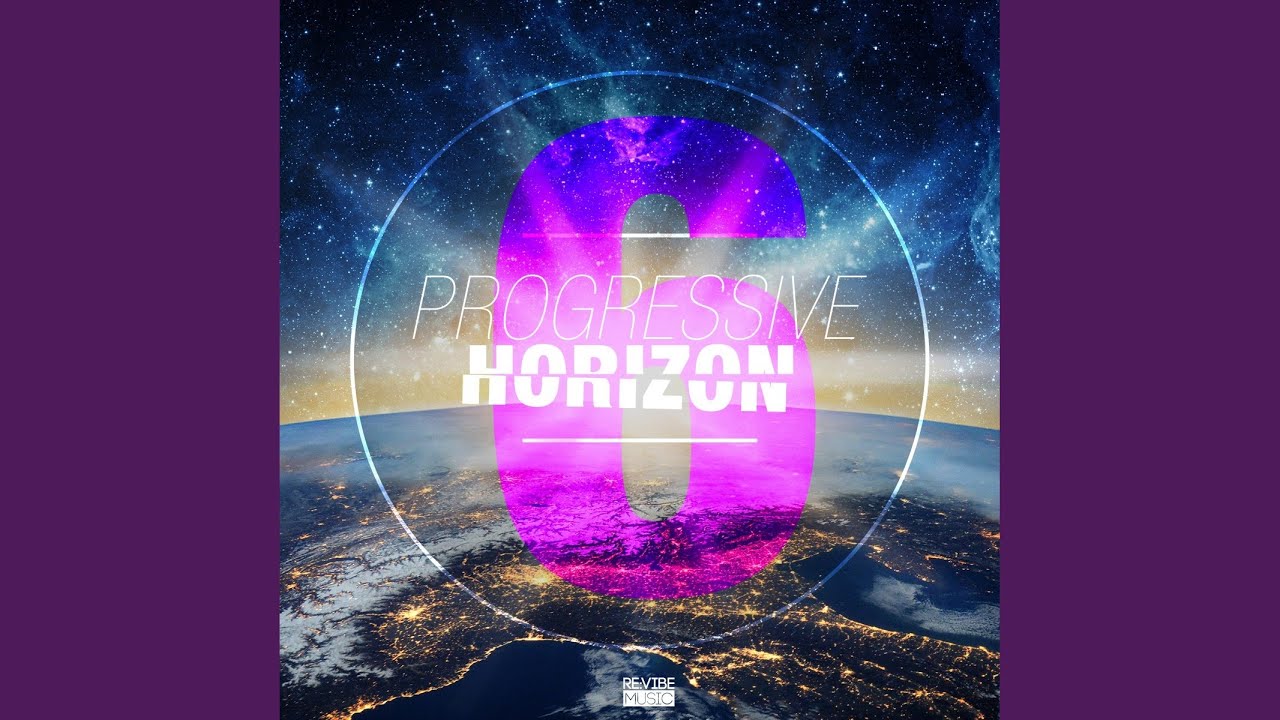 No Tomorrow (Original Mix) - YouTube