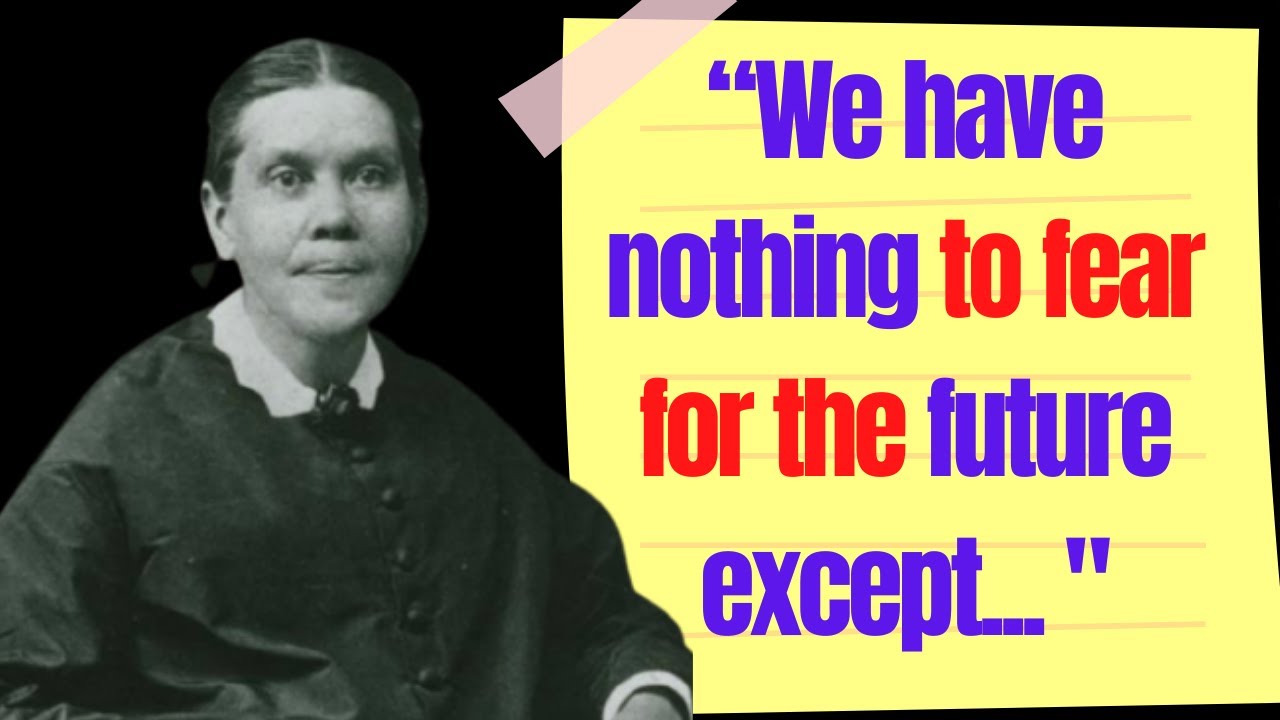 A Collection Of The Best and Inspirational Ellen G White Quotes To ...