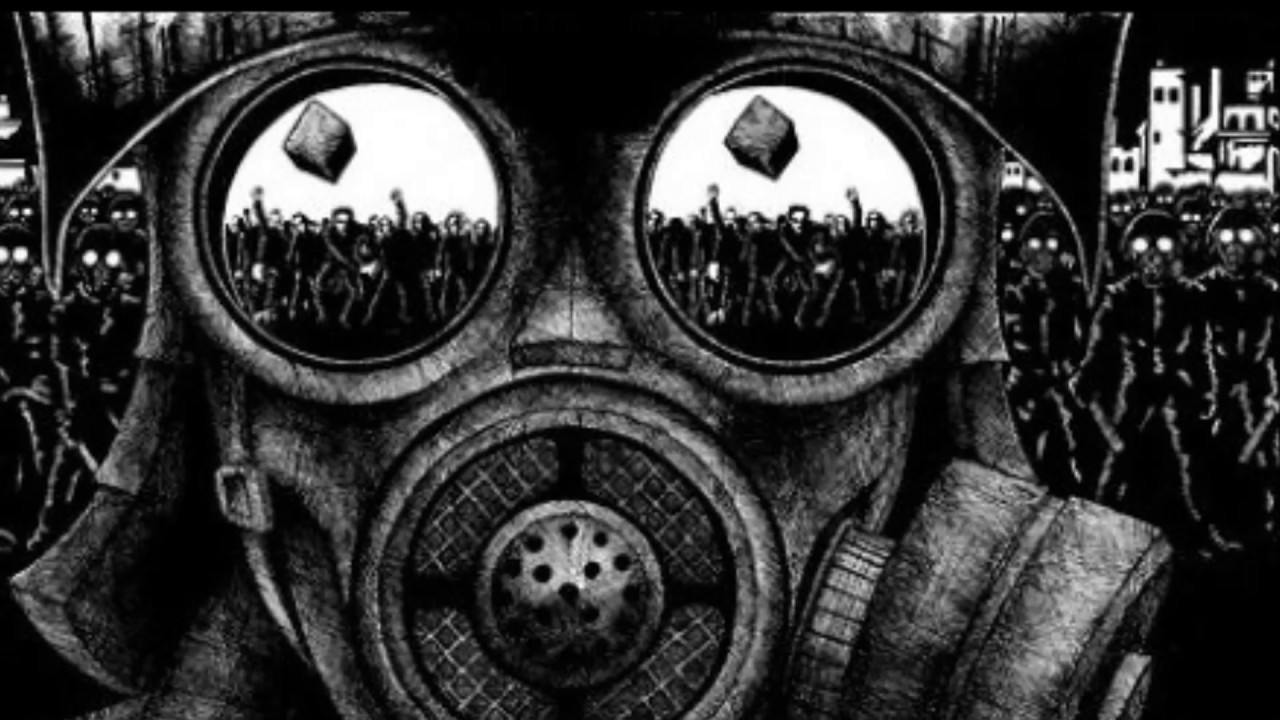 Dubstep borgore [EPICENTER BASS BOOSTED] - YouTube