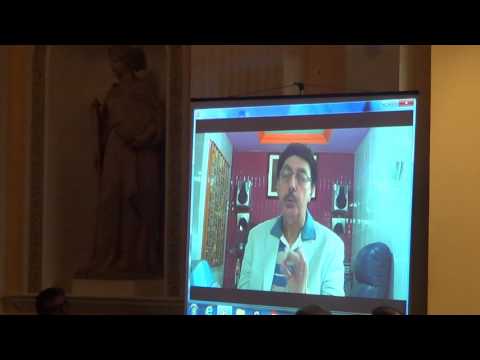Depoimento Samir Abou Hana-Dr. Aldo Mota