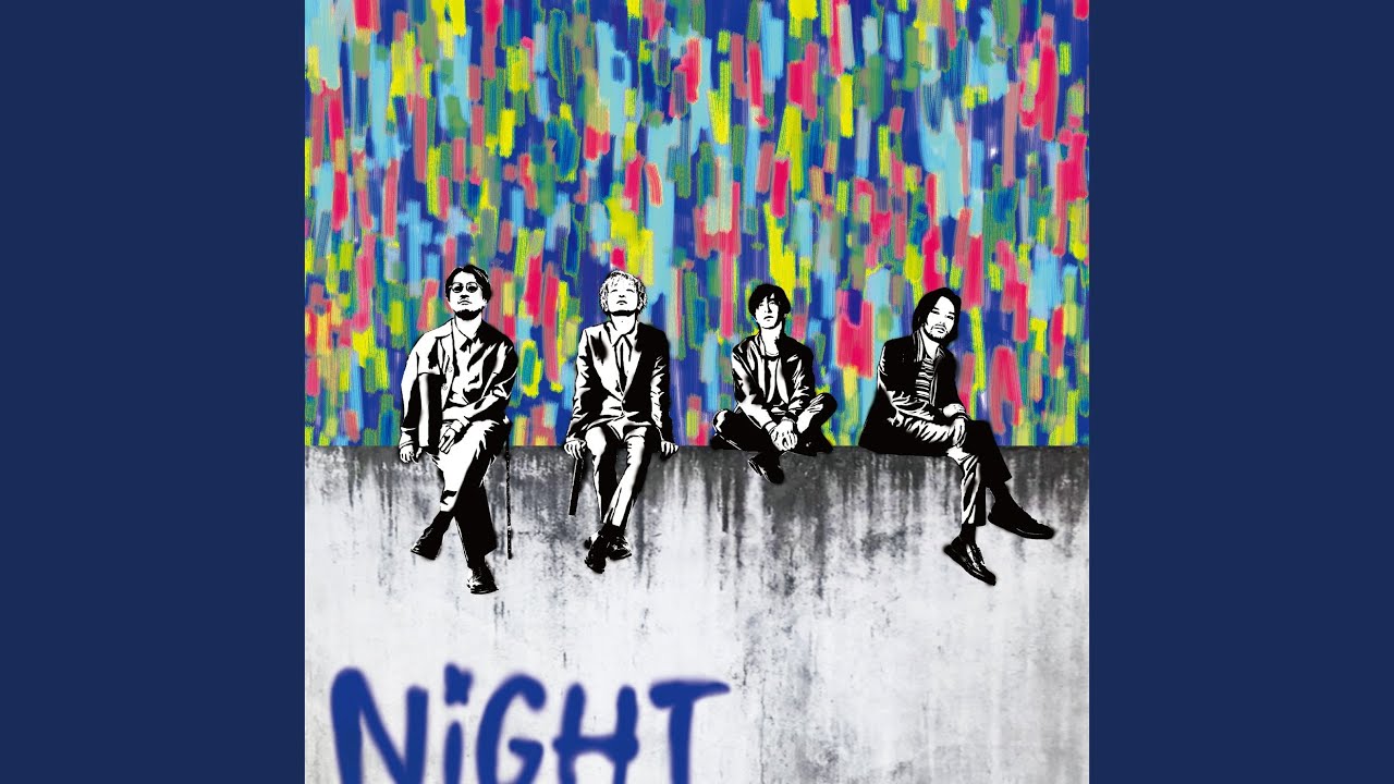 Rocksteady (2018 Remastered) - YouTube Music