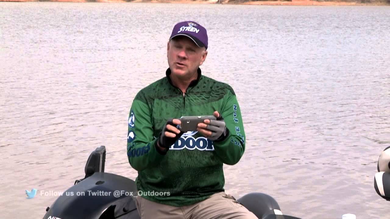 Barry Stokes Stuff That Matters - Heroes - YouTube