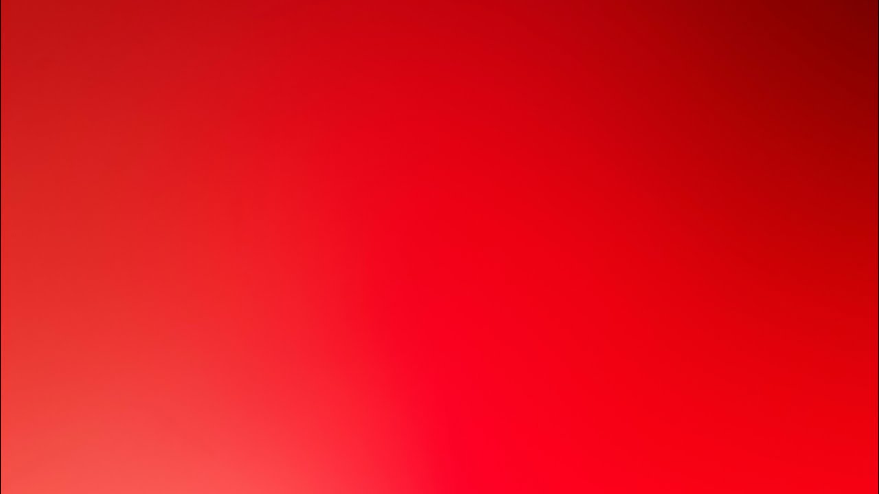 Noun In Marathi YouTube noun-in-marathi-youtube