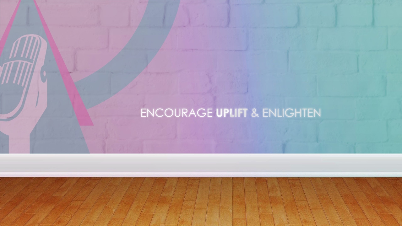 ON POINT TALK with Carlette Christmas Live Stream - YouTube