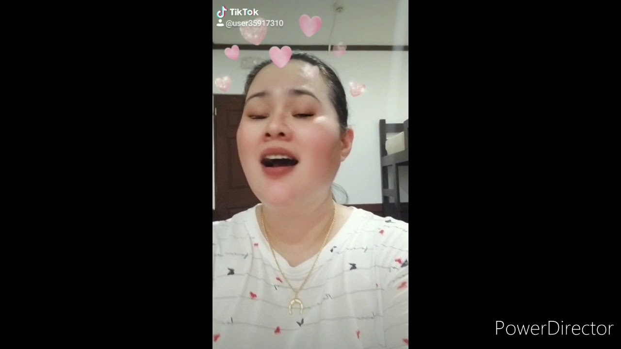 Titok challenge - YouTube