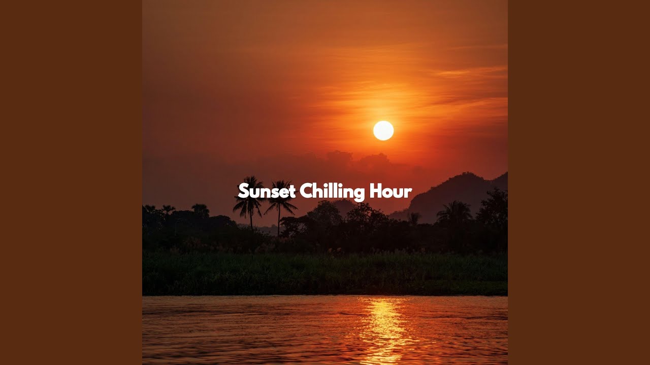 Pulsating Backdrops for Every Selection - YouTube