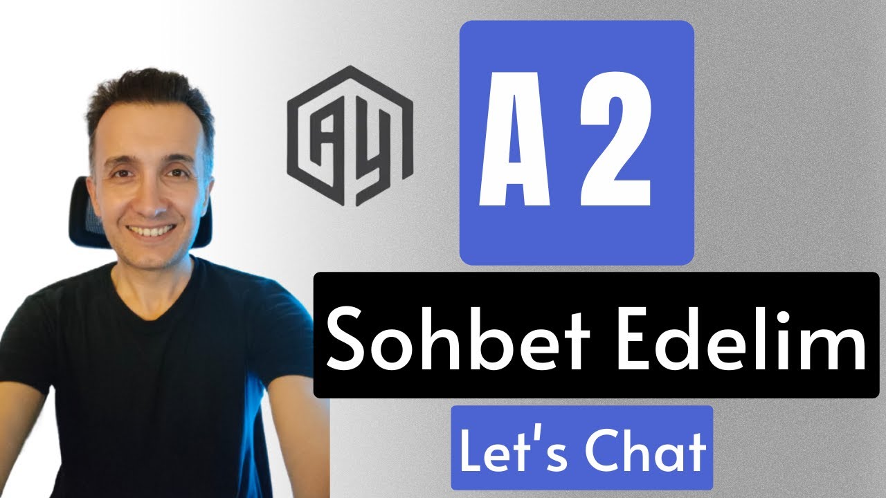 A2 T rk e Haydi T rk e Sohbet Edelim Let s Chat In Turkish YouTube a2-t-rk-e-haydi-t-rk-e-sohbet-edelim-let-s-chat-in-turkish-youtube