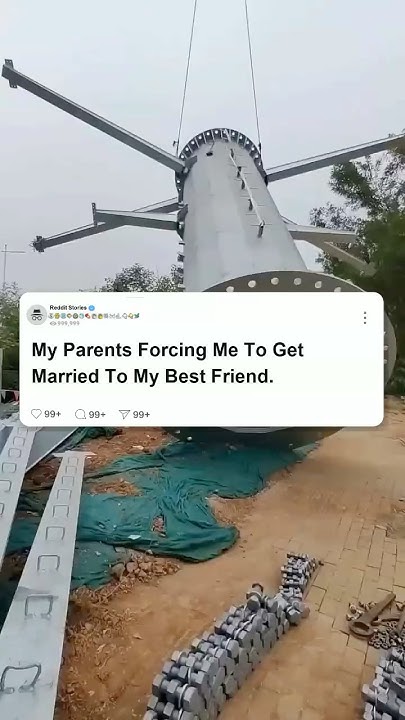 My Parents Forcing Me To Get Married To My Best Friend 🥺💔 Reddit Stories #reddit - YouTube