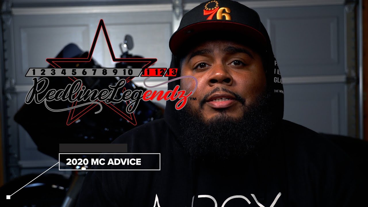 Tips for Best MC Experience in 2020| Redline Legendz channel Update ...