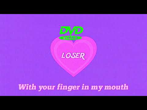 Not allowed - Tv Girl (slowed, reverb + lyrics) - YouTube