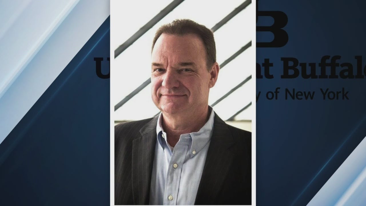 University at Buffalo Police Chief retiring, ending 39 year run in law ...