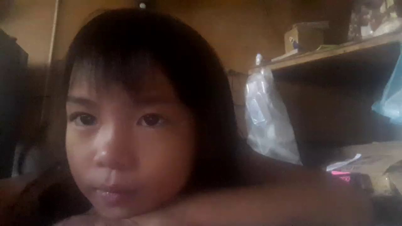 Rian Fae YouTube rian-fae-youtube