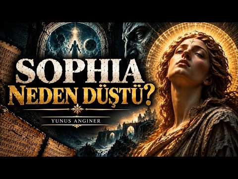 Gnostisizm Nedir? Hristiyanlığın Unutulan Yüzü