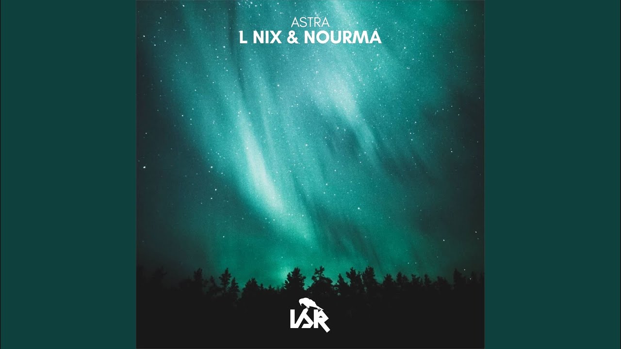 Sepsis (Split Remix) - YouTube