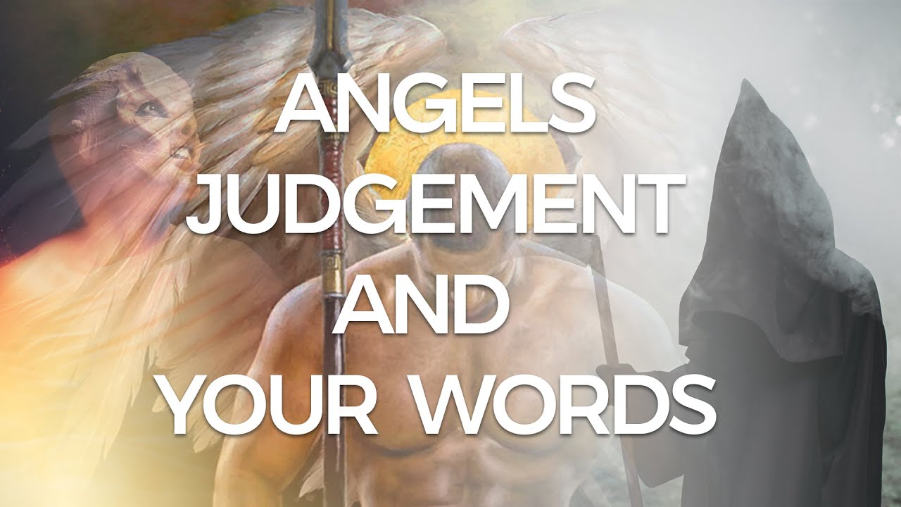 Daylight with Dr Hugh Alexander Jackman - YouTube